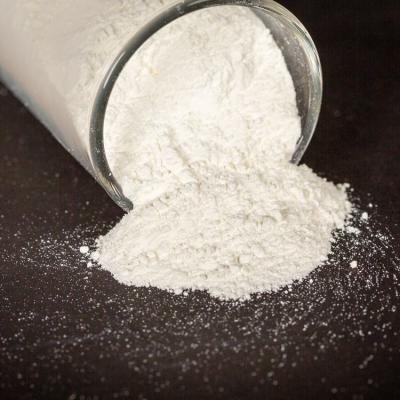 China Industrial Non - Toxic Plastic Processing Aid For Crystal Board Films Odourless for sale