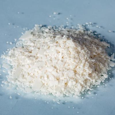 China Phenol Free PVC Additives Heat Stabilisers 25KG/ BAG Packaging High Purity for sale