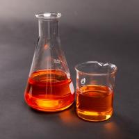 China High Purity Liquid Barium Zinc PVC Additives Excellent Anti - Ultraviolet Ability for sale