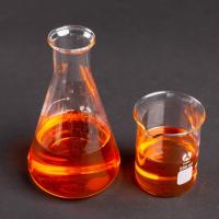 China Profession Ba-Cd-Zn PVC Additives For The Crystal , Low - Phenol 190kg/ Drum for sale