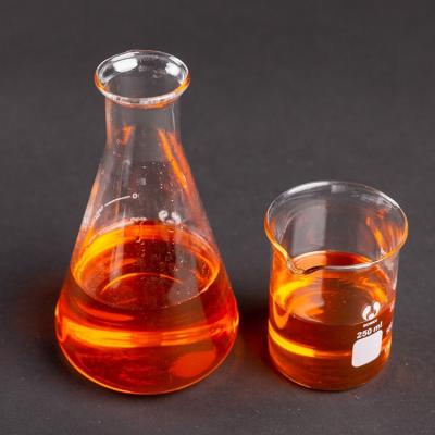 China Profession Ba-Cd-Zn PVC Additives For The Crystal , Low - Phenol 190kg/ Drum for sale