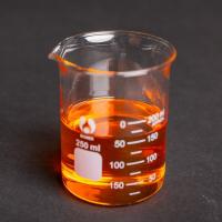 China Good Dispersion Liquid PVC Additives Ba-Zn Plastic Stabilizer Eco Friendly for sale