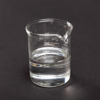 China High foaming rate K Zinc stabilizer for yoga mats and other pVC foam products for sale