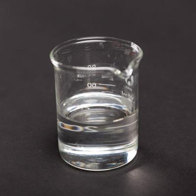 China High foaming rate K Zinc stabilizer for yoga mats and other pVC foam products for sale