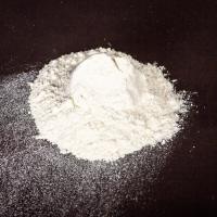 China Food grade Calcium stearate white powder for non-toxic PVC products for sale