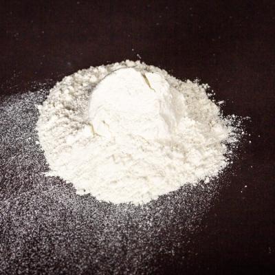 China Food grade Calcium stearate white powder for non-toxic PVC products for sale