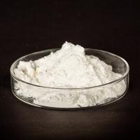 China Food grade Calcium stearate white powder for non-toxic PVC products for sale