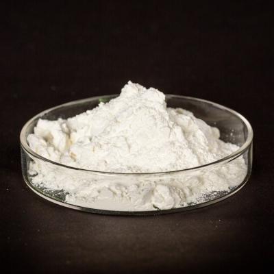 China High Thermal Stability Metallic Stearates  Calcium Stearates For PVC for sale