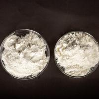 China High Thermal Stability Metallic Stearates  Calcium Stearates For PVC for sale