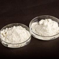 China wide application SGS Standard eco-friendly Metallic Stearates  Calcium stearate for sale