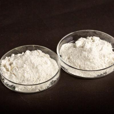 China wide application SGS Standard eco-friendly Metallic Stearates  Calcium stearate for sale