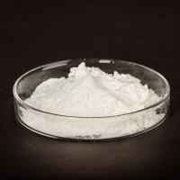 China Wide application lead stearate white powder for soft and rigid PVC for sale