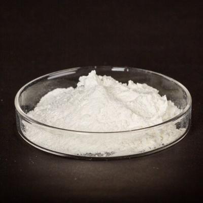 China Wide application lead stearate white powder for soft and rigid PVC for sale