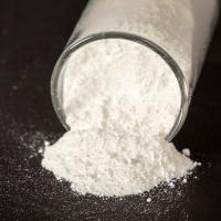 China 99.5% Purity Wide Application Metallic Stearates Barium  stearate for sale