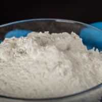 China 99.5% Purity Wide Application Metallic Stearates Barium  stearate for sale