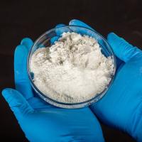 China Top quality good processing performance barium stearate for PVC products for sale