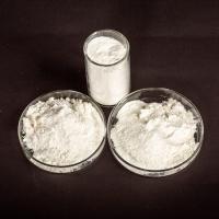 China ROHS AND SGS Standard Metallic Stearates Barium Stearate For PVC for sale