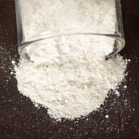 China High Quality Metallic Stearates Zinc Stearate For Films And Pipes for sale
