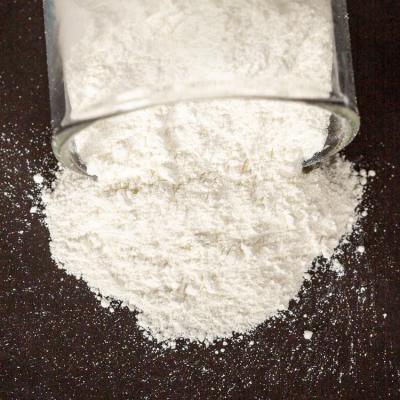 China High Quality Metallic Stearates Zinc Stearate For Films And Pipes for sale