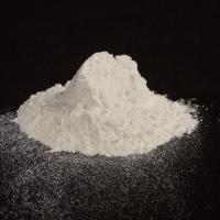 China High Quality Metallic Stearates Zinc Stearate For Films And Pipes for sale