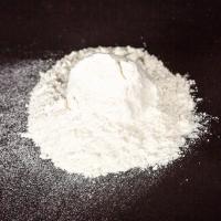 China Wide Application 99.5% High Purity And Quality Zinc Stearate for sale