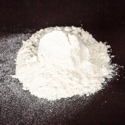 China Wide Application 99.5% High Purity And Quality Zinc Stearate for sale