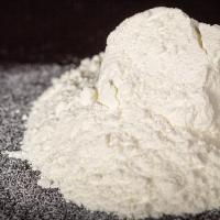 China Wide Application 99.5% High Purity And Quality Zinc Stearate for sale
