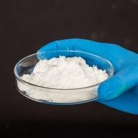 China High Purity Metallic Stearates Cadmium Stearate For Pvc Metallic Soap for sale