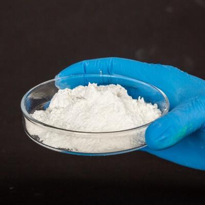 China High Purity Metallic Stearates Cadmium Stearate For Pvc Metallic Soap for sale