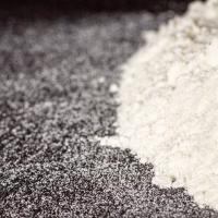 China High Transparent PVC Additives  Cadmium Stearate For PVC Transparent Films for sale