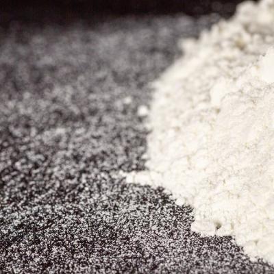 China High Transparent PVC Additives  Cadmium Stearate For PVC Transparent Films for sale