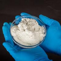 China High Transparent PVC Additives  Cadmium Stearate For PVC Transparent Films for sale