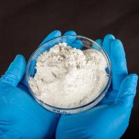 China Wide Application Metallic Stearates Cadmium Stearate For PVC Leather And Films for sale