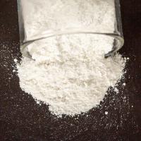 China 99.5% Purity Metallic Stearates White Powder Cadmium Stearate For PVC for sale