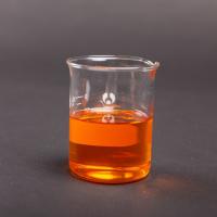 China 99.5% Purity Barium Zinc Mixed PVC Stabilizer For Color Films Of Leather for sale