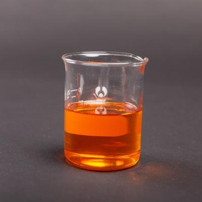 China 99.5% Purity Barium Zinc Mixed PVC Stabilizer For Color Films Of Leather for sale