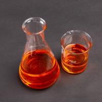 China 99.5% Purity Barium Zinc Mixed PVC Stabilizer For Color Films Of Leather for sale