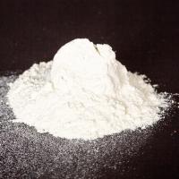 China Top Quality Good Thermal Stability Barium Zinc Stabilizer For Artificial Leather for sale