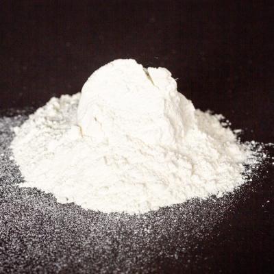 China Top Quality Good Thermal Stability Barium Zinc Stabilizer For Artificial Leather for sale