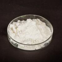 China Wide Application Good Thermal Stability Calcium Stearate For PVC for sale