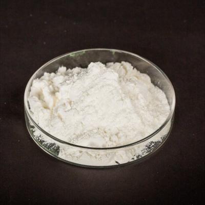 China Wide Application Good Thermal Stability Calcium Stearate For PVC for sale
