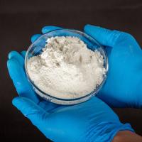 China Wide Application Good Thermal Stability Calcium Stearate For PVC for sale