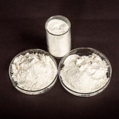 China Top Quality Good Thermal Stability Barium Zinc Stabilizer For Artificial Leather for sale