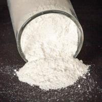China Top Quality Good Thermal Stability Barium Zinc Stabilizer For Artificial Leather for sale