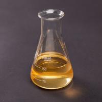 China ISO9001 Standard PVC Compound Stabilizer Liquid Ca Zn Stabilizer For Films for sale