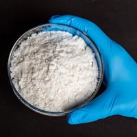 China High Quality Lead Based Stabilizer For UPVC Pipes With White flake for sale