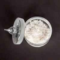 China High Quality Lead Based Stabilizer For UPVC Pipes With White flake for sale