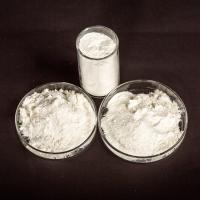 China Excellent Thermal Stability Barium Zinc Stabilizer For PVC Leather for sale