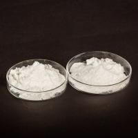 China Excellent Thermal Stability Barium Zinc Stabilizer For PVC Leather for sale