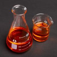 China Wide Application  99.5% Barium Zinc Stabilizer For PVC Films And Leather for sale